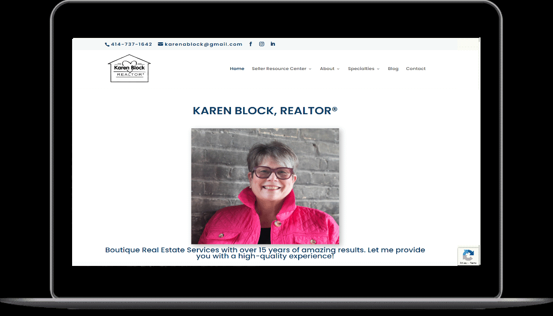 Our Clients - In Context, Inc.