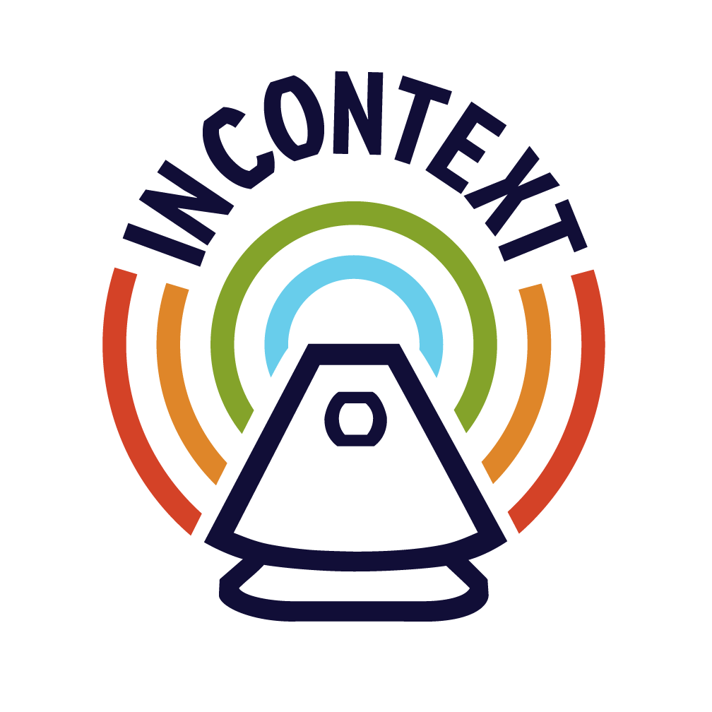 What is Localism and Why it is Important? - In Context, Inc.