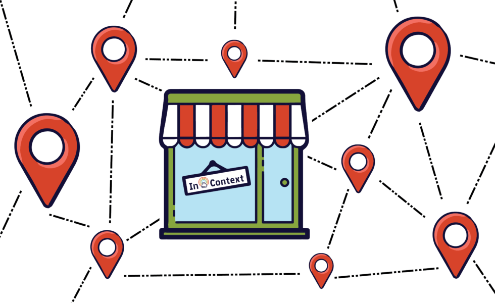 What Is Localism And Why It Is Important In Context Inc