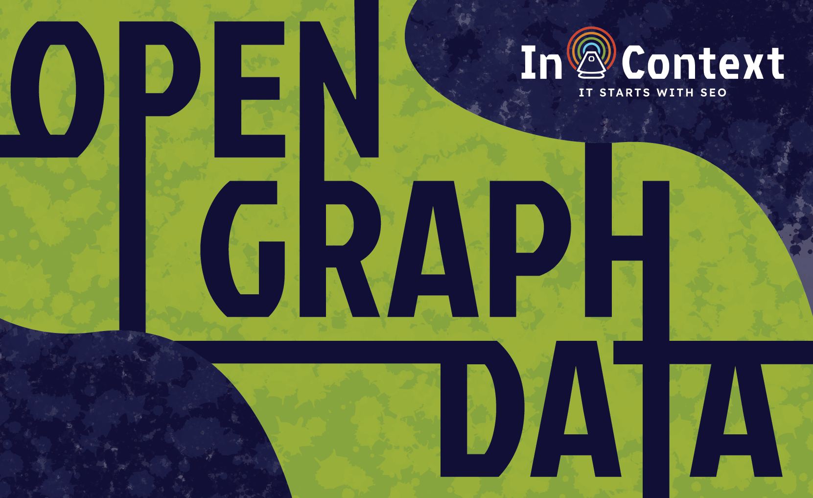 How Understanding Open Graph Data Can Improve Your Social Media Reach ...